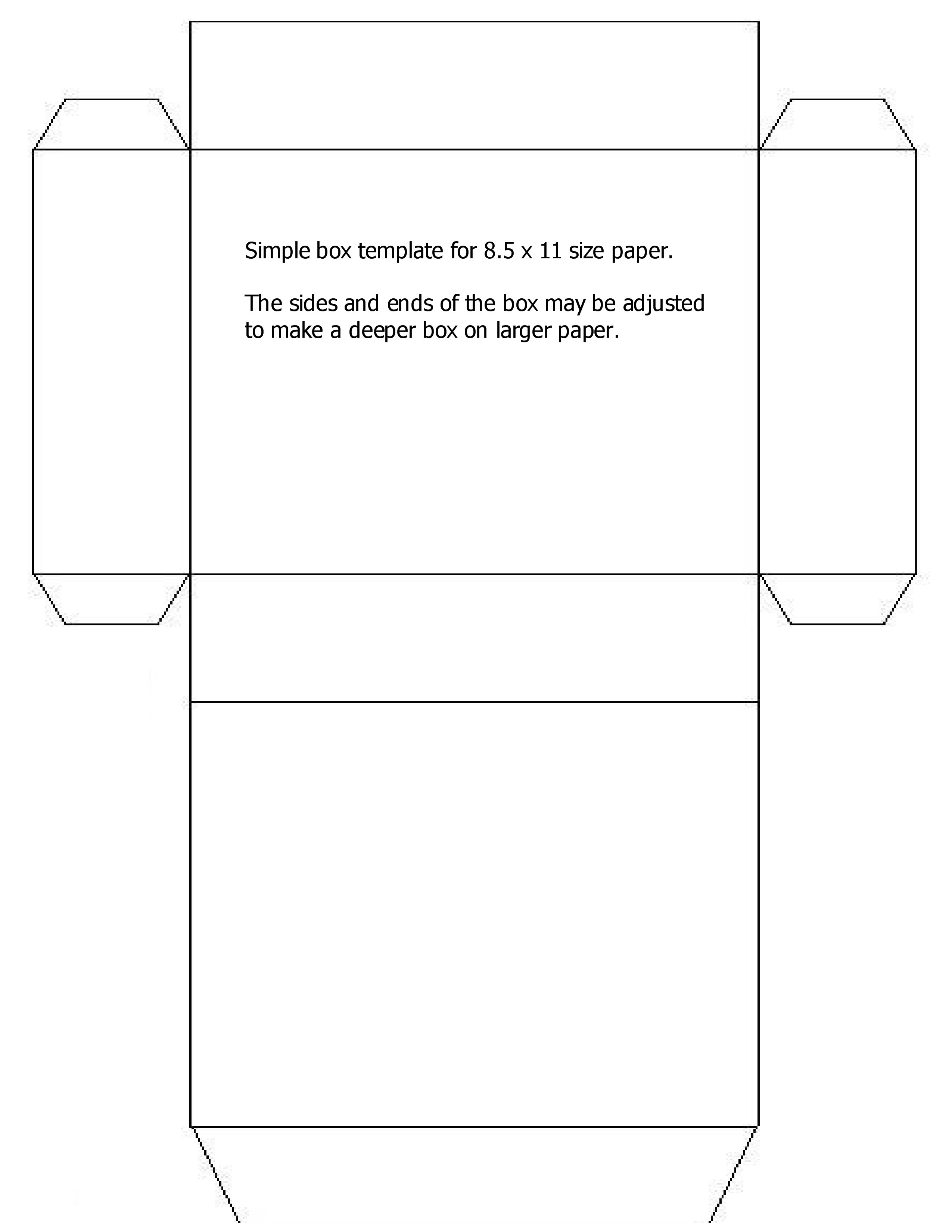 Index of /giftboxes/